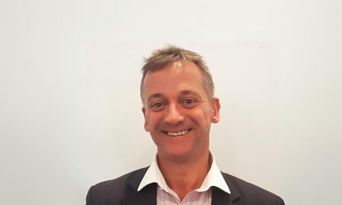 Meet the Team | Energy Innovation Agency