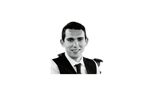 Meet the Team | Energy Innovation Agency