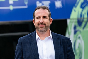 Meet the Team | Energy Innovation Agency