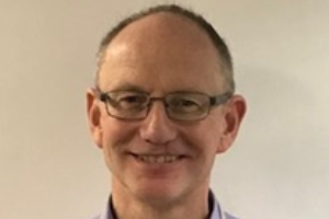 Meet the Team | Energy Innovation Agency