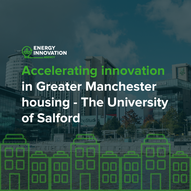 Energy Innovation Agency | Accelerating innovation in Greater ... Energy Innovation Agency | Accelerating innovation in Greater ...